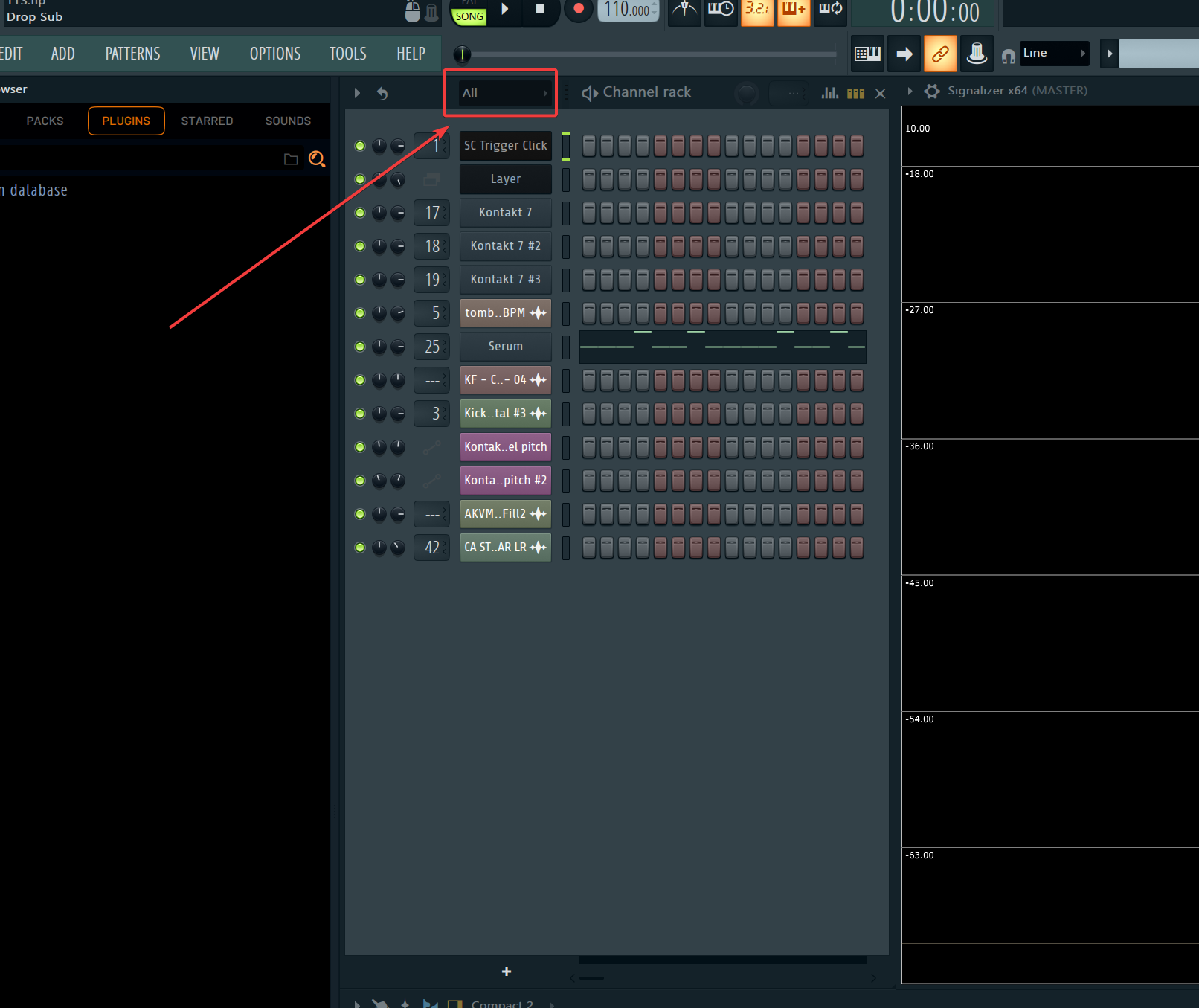 Recording vocals : r/FL_Studio