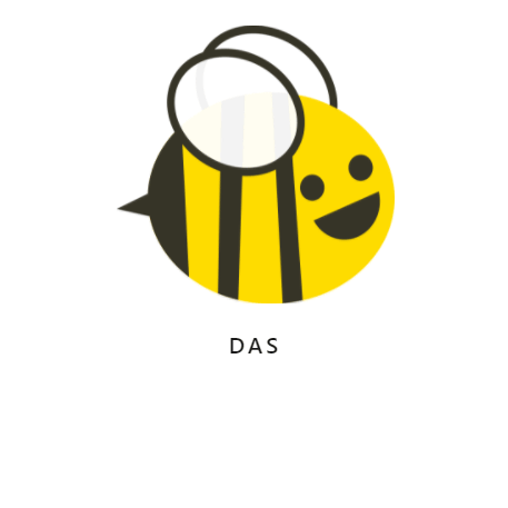 GitHub - Yautil/beepad: Beepad - An Anonym Collaborative Text-Editor and Markdown Parser