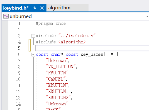 [Release] Unturned external source.