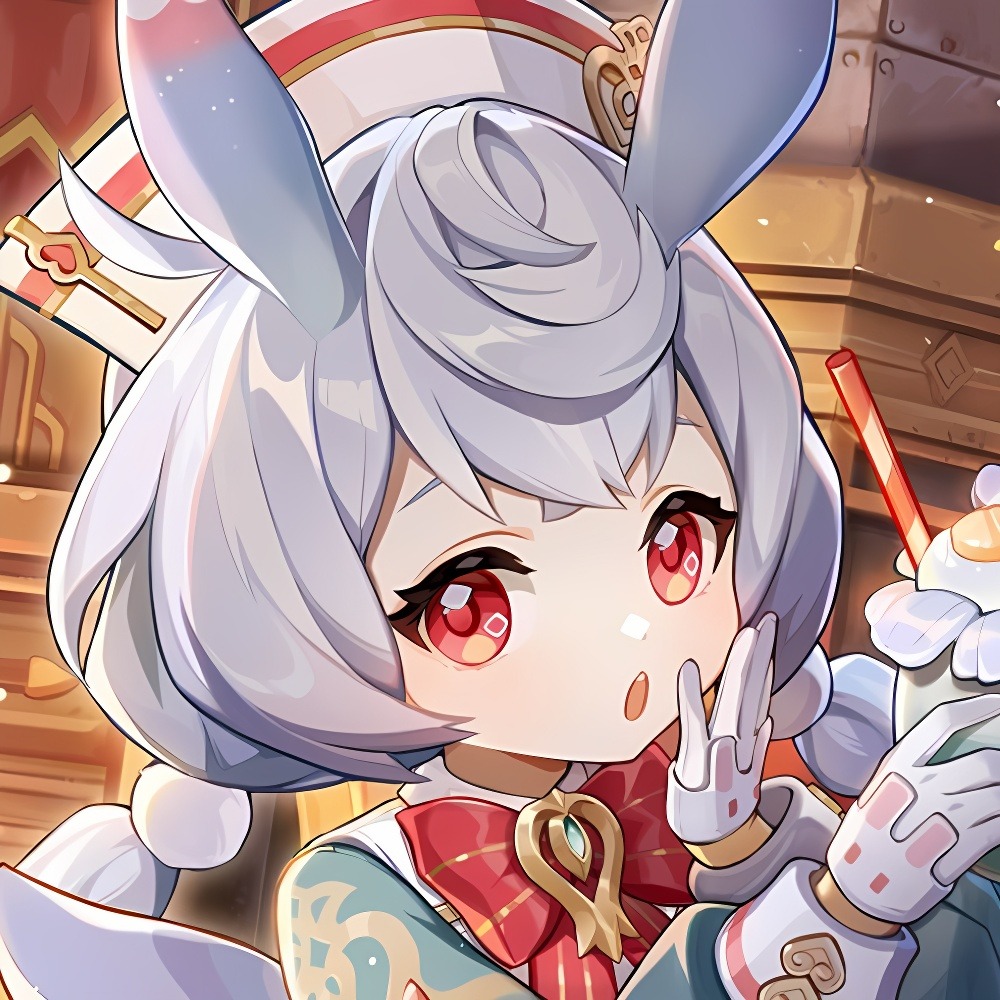 Pin von auf .ㅤ genshin | Shenhe, Ehe, Alter