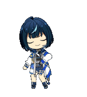 GitHub - screwIIum/screwIIum: Config files for my GitHub profile.