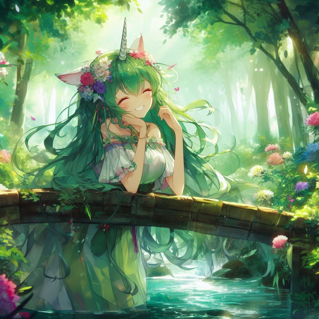 unicorn.dragonetwork.pl - urlscan.io