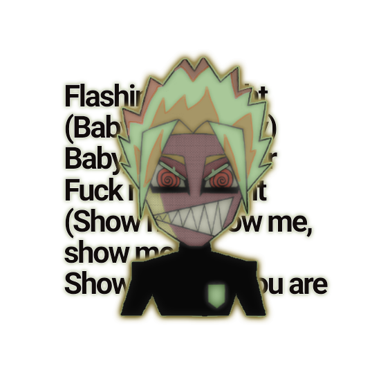 C0GNITION (# ; ⠀ zepi) · GitHub