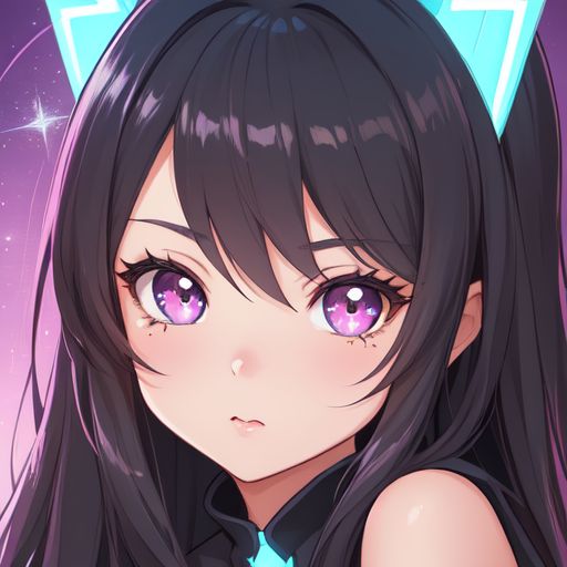 AI Art Generator Advanced