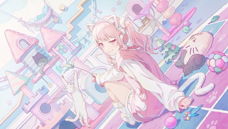 GitHub - mizuki-png/mizuki-png: awww cute babeh delaham 🥺ougughhh my ...