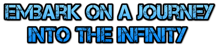 Add One Piece Infinity Discord Bot | The #1 Discord Bot List