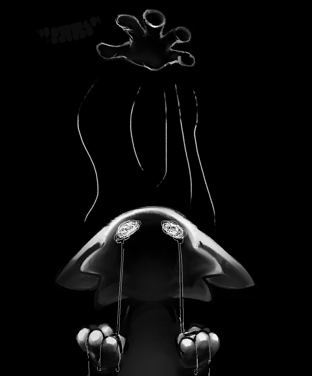 Steam Workshop::Sprunki cat