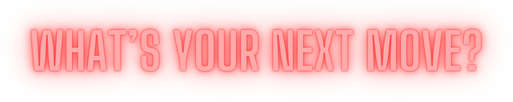 Chat with Stella Brooks | Last Rental Collab