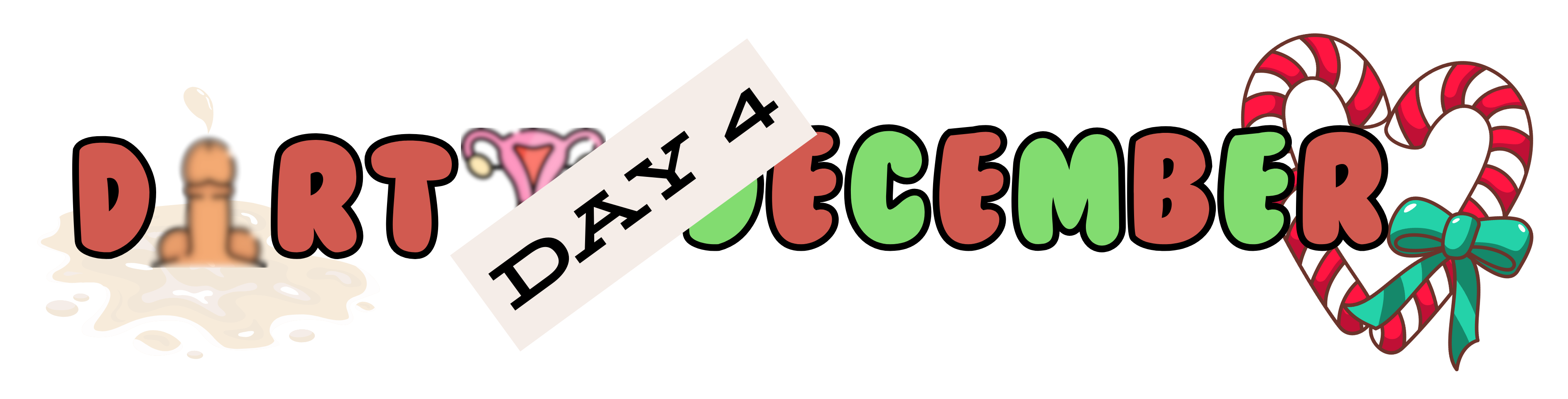 Ashton Patton | DDD4