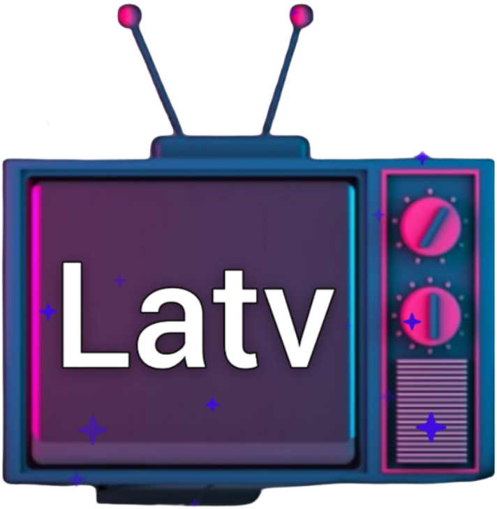 Latv