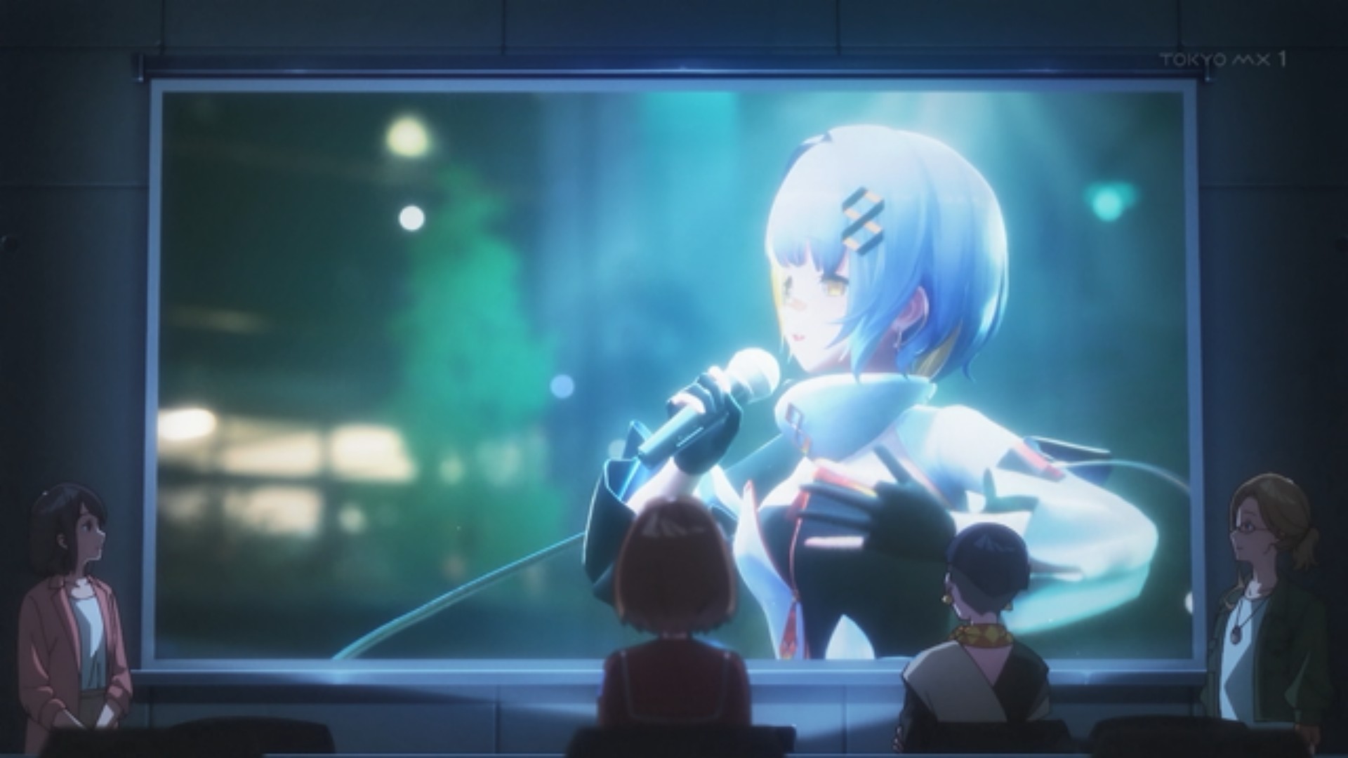 𝐕𝐭𝐮𝐛𝐞𝐫𝐬: 𝐞𝐯𝐞𝐧𝐭𝐬, 𝐧𝐞𝐰𝐬 𝐚𝐧𝐝 𝐜𝐨𝐧𝐭𝐫𝐨𝐯𝐞𝐫𝐬𝐢𝐞𝐬 | Page 24 | MangaDex Forums