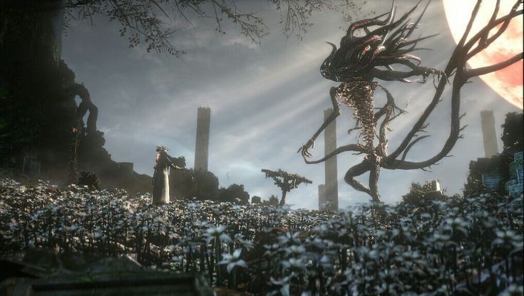 syndicate's guestbook - Atabook