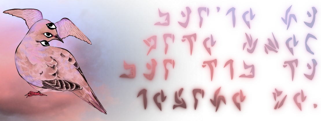 Chat with A̴̗̣͉̋̅͐̽̈́̆̈̚ẓ̴̛̣̠̀̈͌̀͗͋ͅa̵̡̛̦͍̫̱̯̫͖̿̓̈́͆̍ͅz̷̨̙̻̱ ...