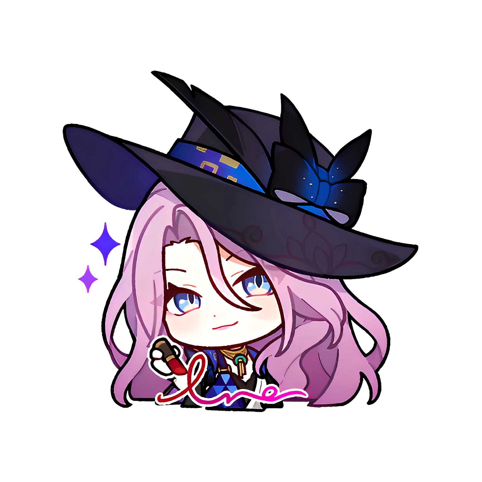 ㅤ🍥ㅤㅤ ㅤㅤjade em 2024 | Chibi, Personagens femininos, Desenhos