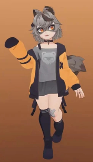 H.I.M.E. - A Man I Love Froot Story - Chapter 1 - ObsessiveFrootSimp ...