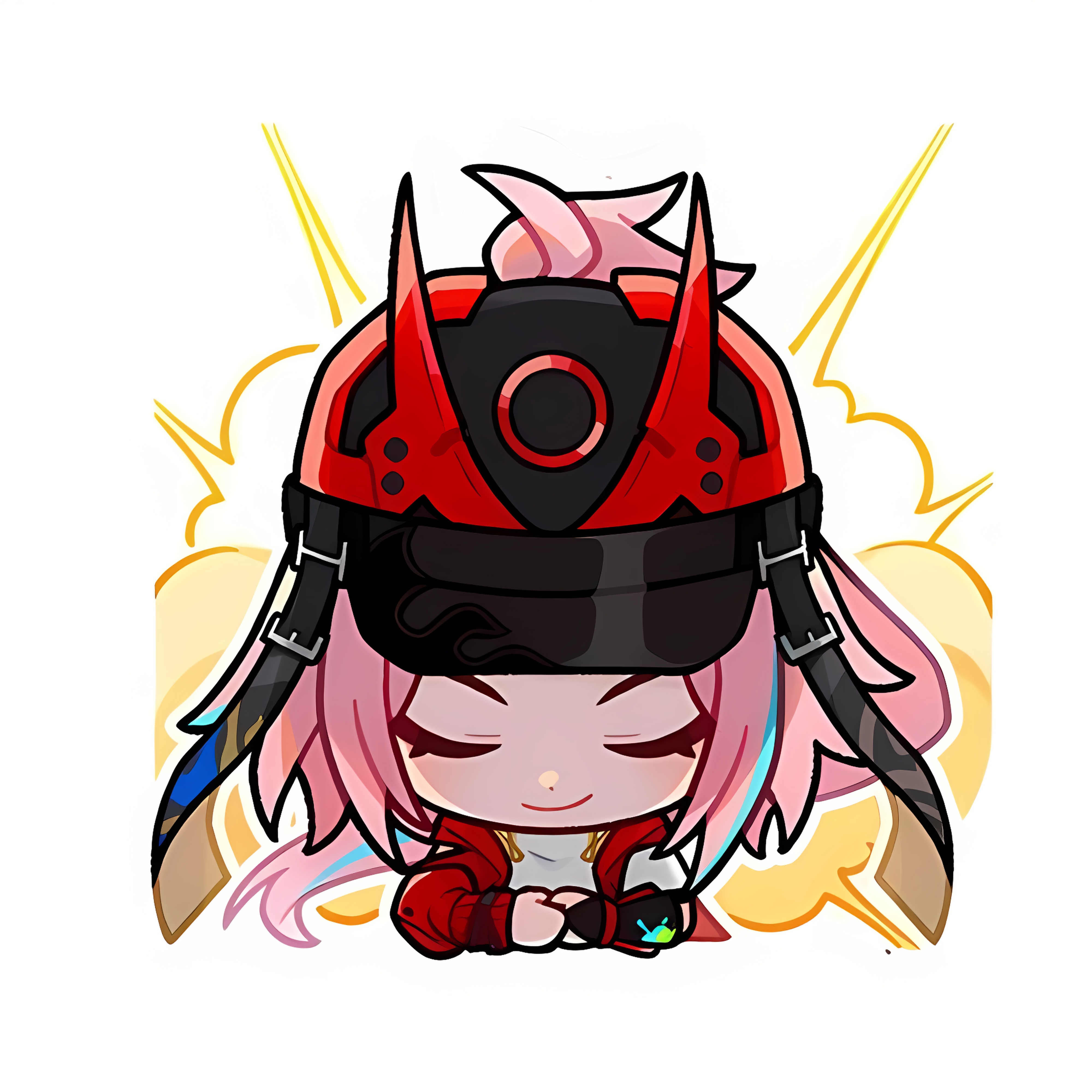 Pin by on .ㅤ hsr & hi3 | Favorite character, Stars, Female characters