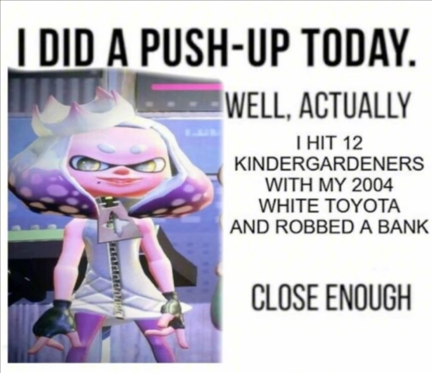 shitposttoon | Fandom