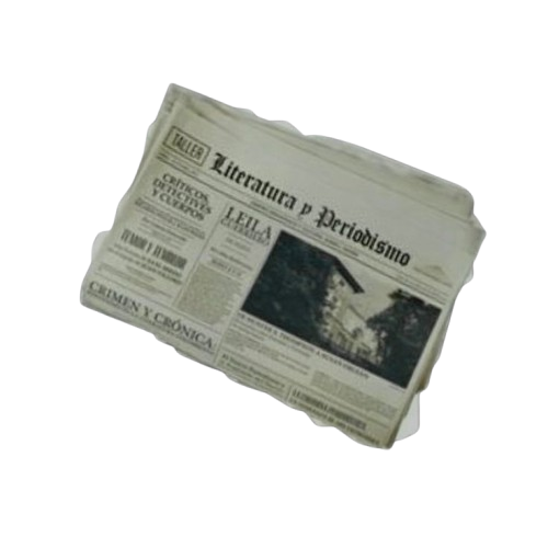 S6XBULLETS (Brandon) · GitHub