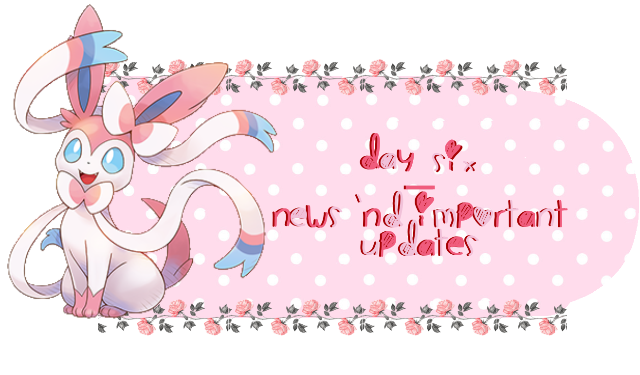 "TEAM TWINKLE TACKLE 🎠💥 | Fairy (Jan. 2026)" - Forums - PokéFarm Q