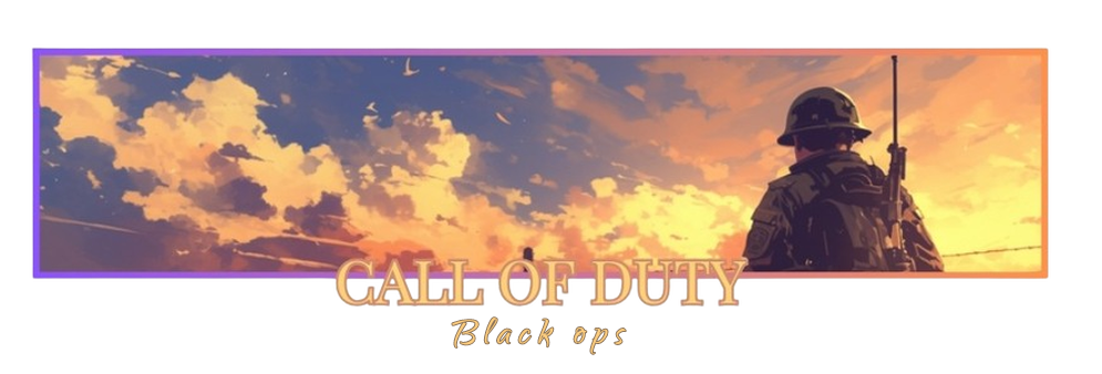 Chat with William "Case" Calderon