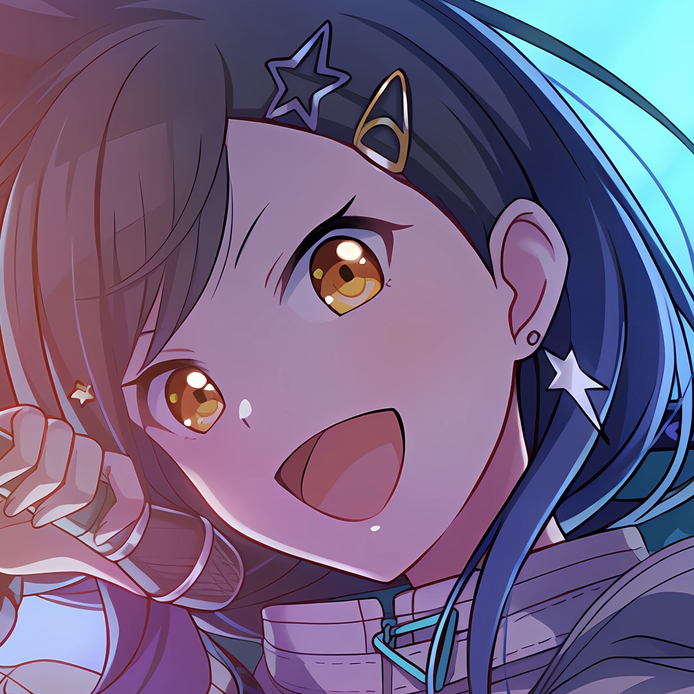 Click Here For Full Quality ᡣ𐭩