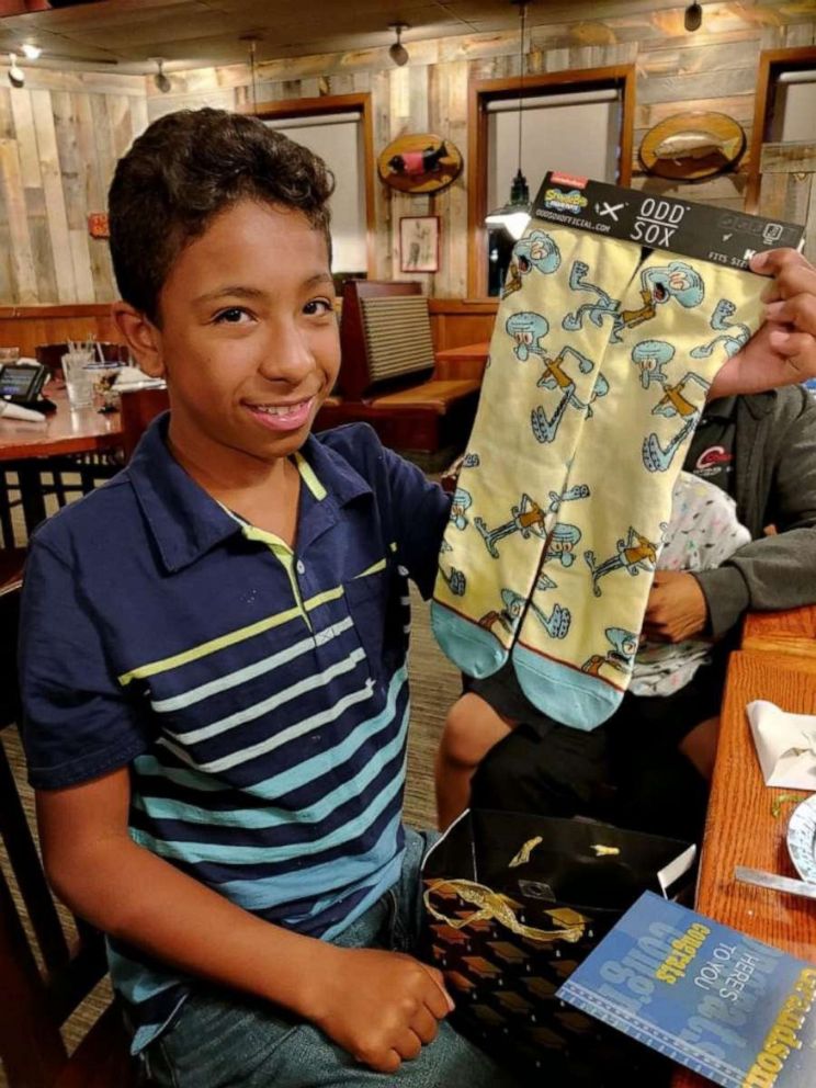 :marseyflagus: 2019 Saugus High School Shooting (Nathaniel Berhow ...