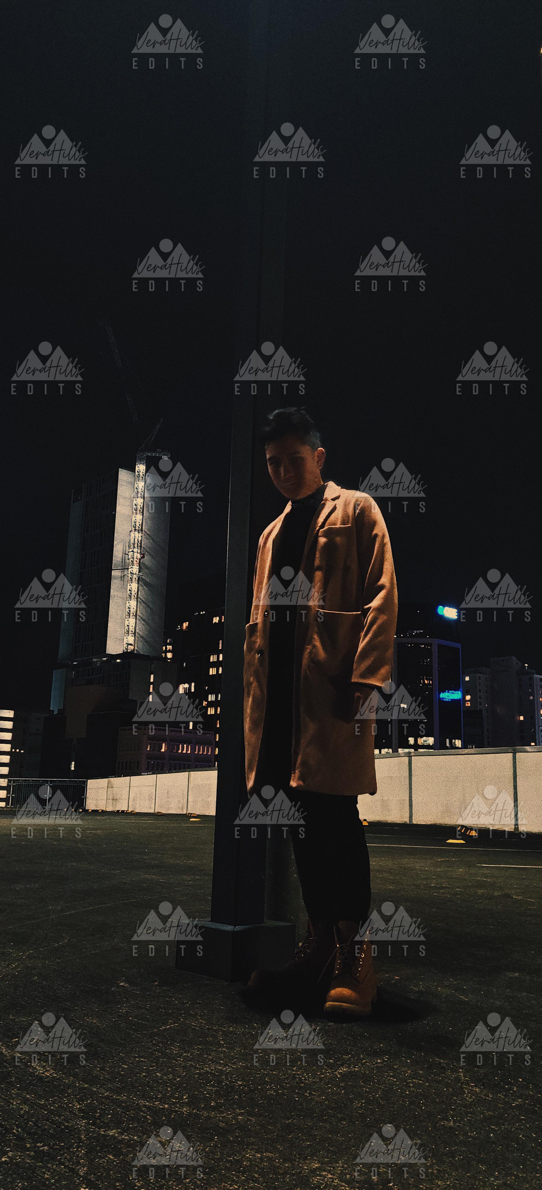 Is it possible to remove the smoke, my fam cant know im vaping 🤫 : r ...