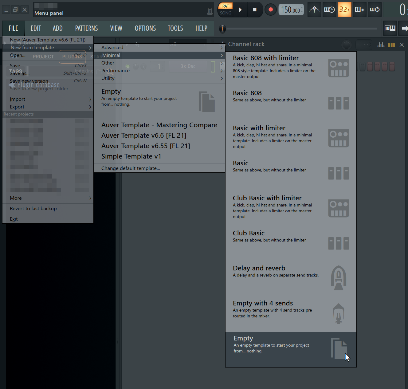 Latency issues and I can’t figure out why : r/FL_Studio