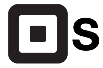 GitHub - dulceman/SquareOS: Linux-based OS made for running a Square Kiosk on a Raspberry Pi