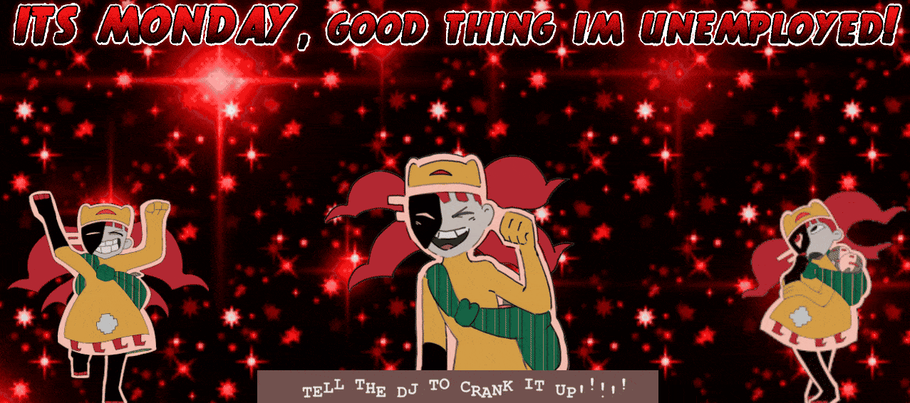 hi the site might break - posting.cool