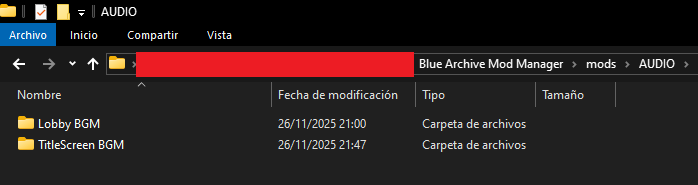 KXDE/blue-archive-mod-manager: A tool to manage Blue Archive (PC) mods ...
