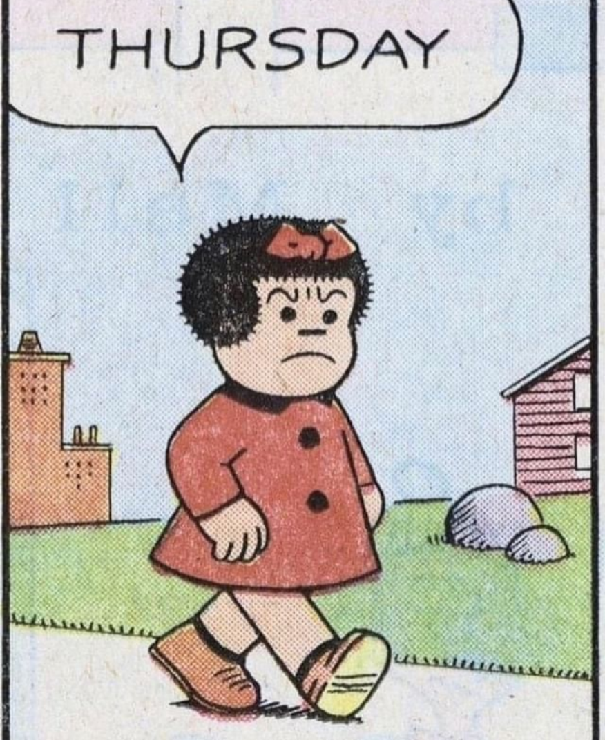 cjs: your posts must be in Delphi because they all come from boreland ...