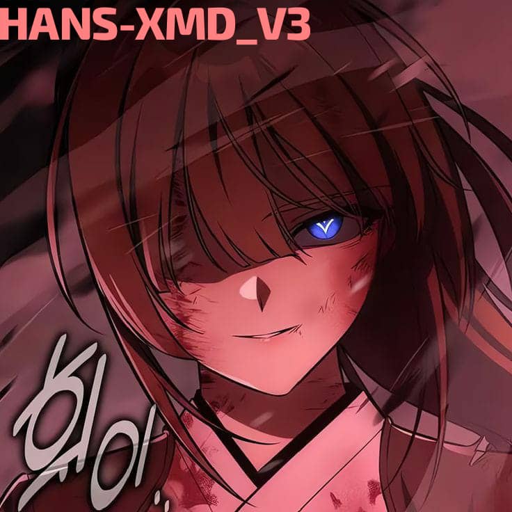 GitHub - Mrhanstz/HANS-XMD_V3: HANS-XMD_V3 💥 The Ultimate Multi-Device WhatsApp Bot by Hans-Tech ...