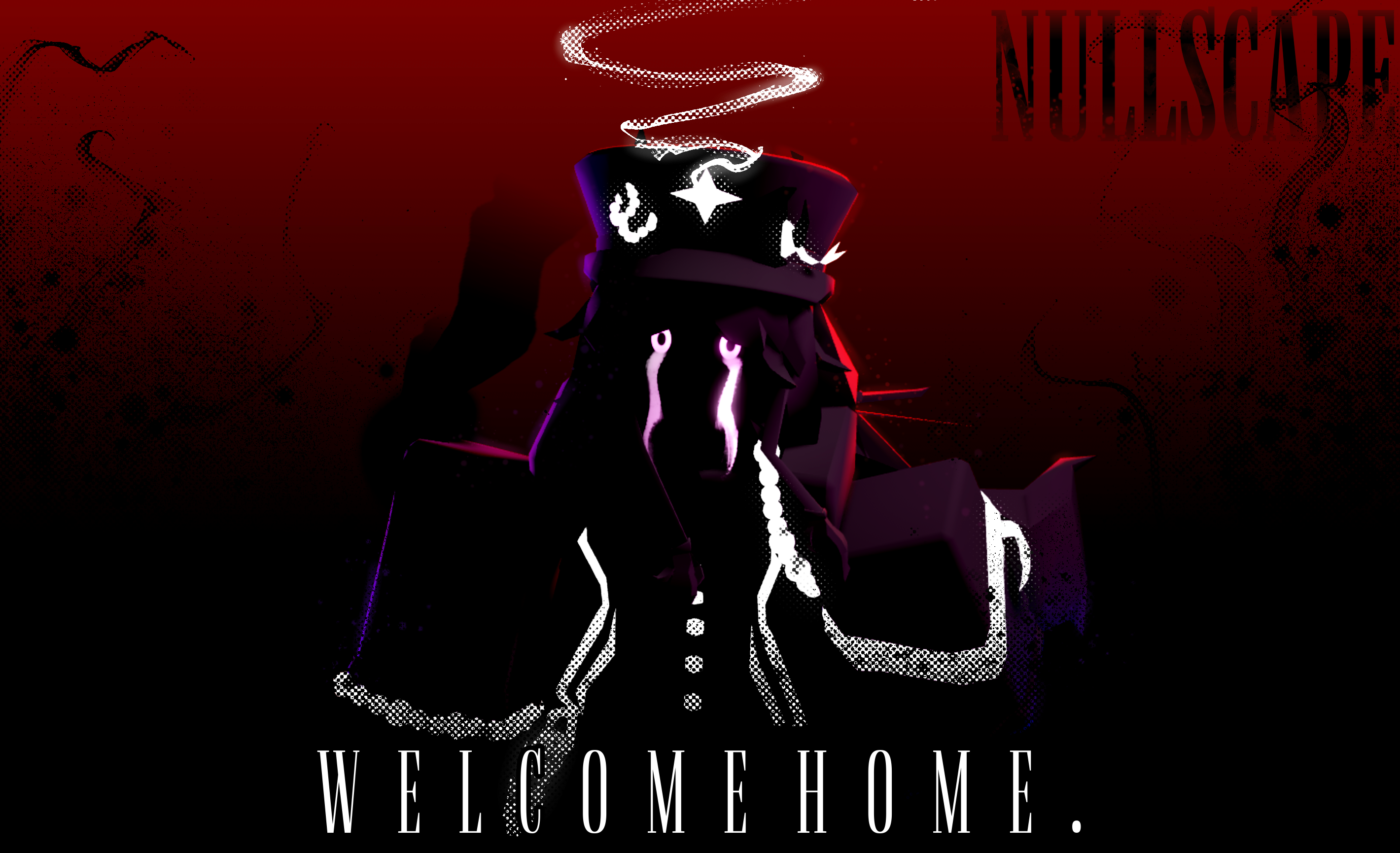 Nullscape Wiki/News - Nullscape