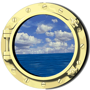 nautacea (nautilus) · GitHub