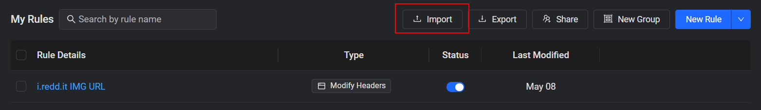 On PC, reddit started constantly showing me a banner to install the app ...