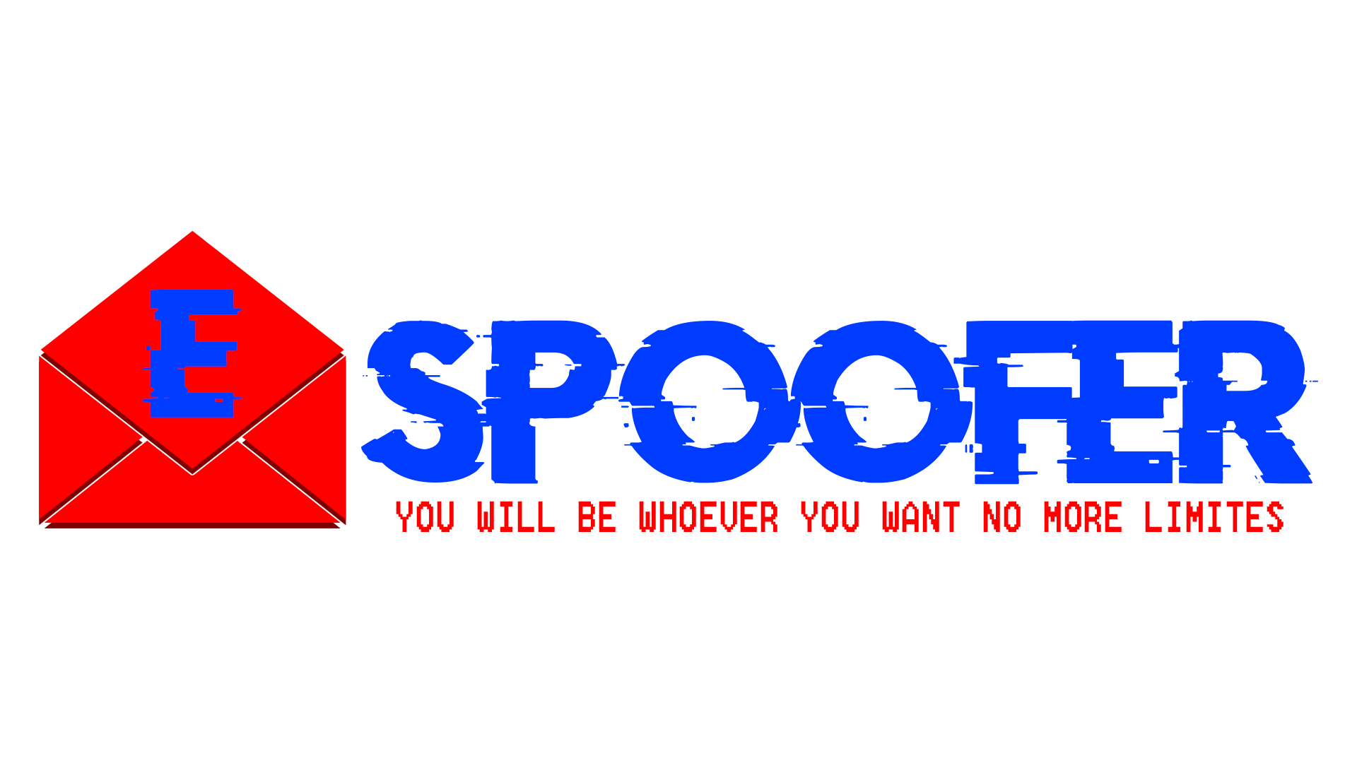 GitHub - The-Ethical-Guy/E-SPOOFER: it's an email spoofing tool, the ...