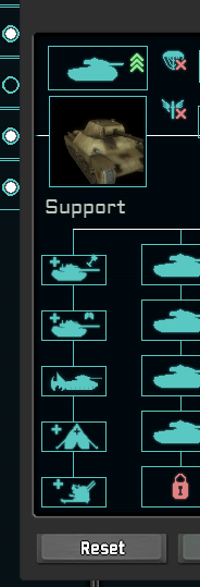 Steam Workshop::tno gui ironman ver