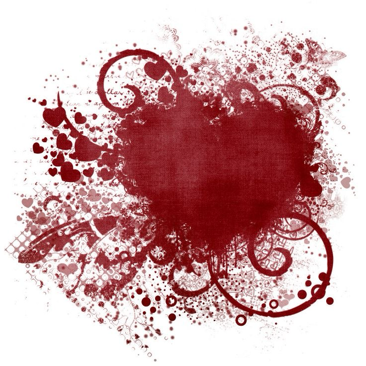 Secondary Antagonist - Atabook