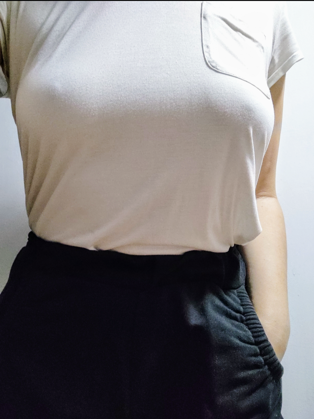 Klaudia, aleś ty piękna - Życie uczuciowe - Forum Kafeteria