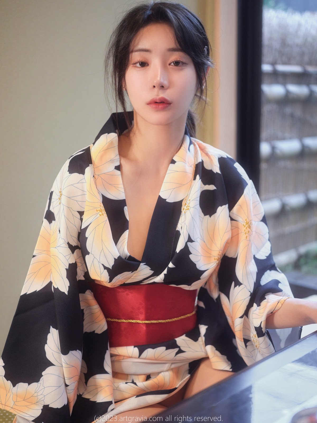 【ﾗﾝｼﾞｪﾘｰ】コスチューム好き 26着目【etc.】