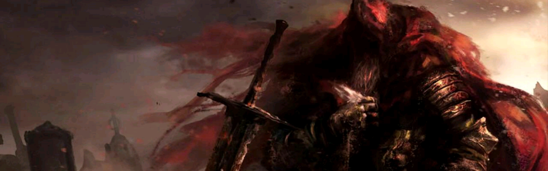 Can someone make Gael into a banner? : r/PS4Banners