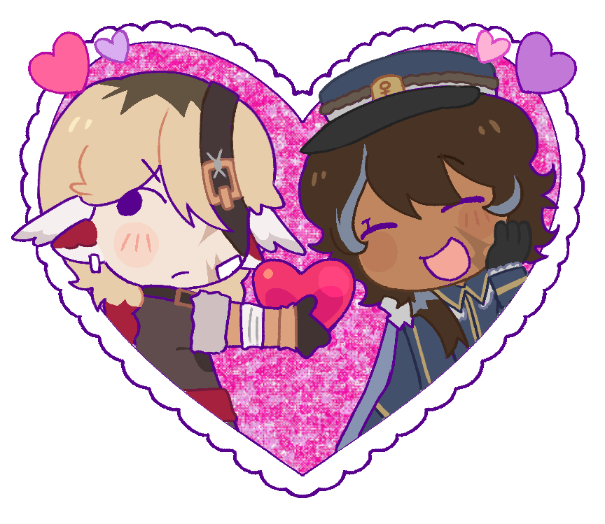 10shadows (NICOLE) · GitHub