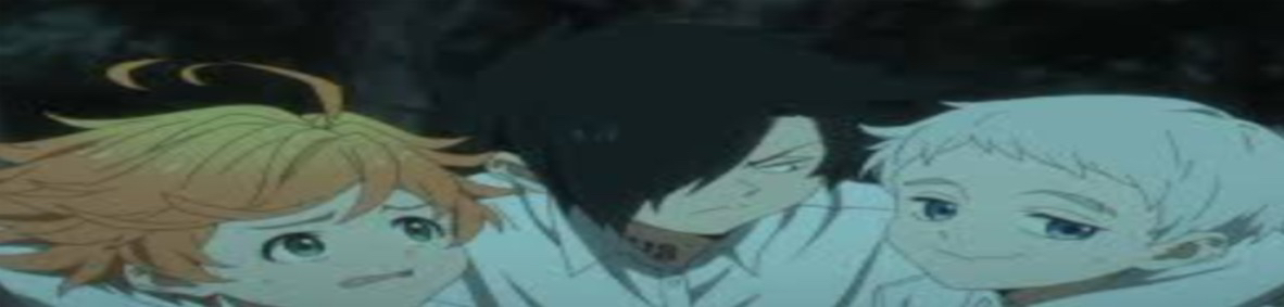 starsour (agape) · GitHub