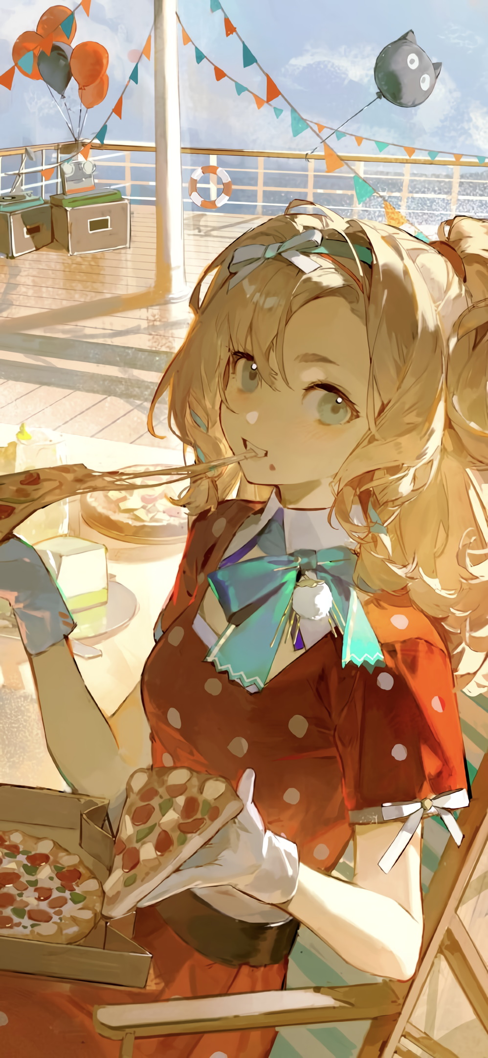 matilda : reverse 1999 in 2024 | Abstract art images, Anime art ...