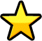 Star Icon