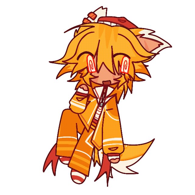 CHAOSCAROUSEL on Toyhouse