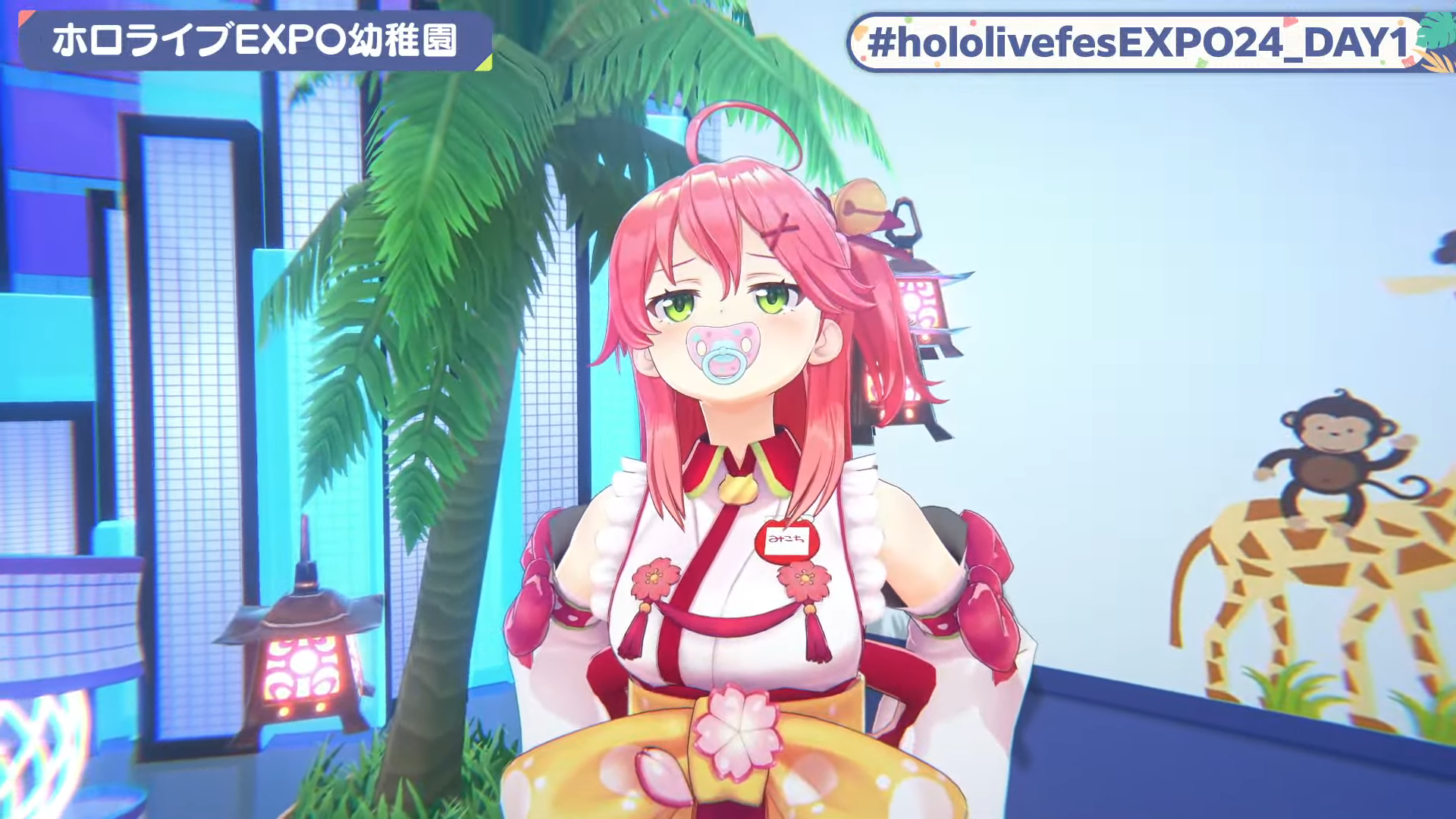 Holofes 5 - Capture the Moment | Page 10 | The Virtual Asylum