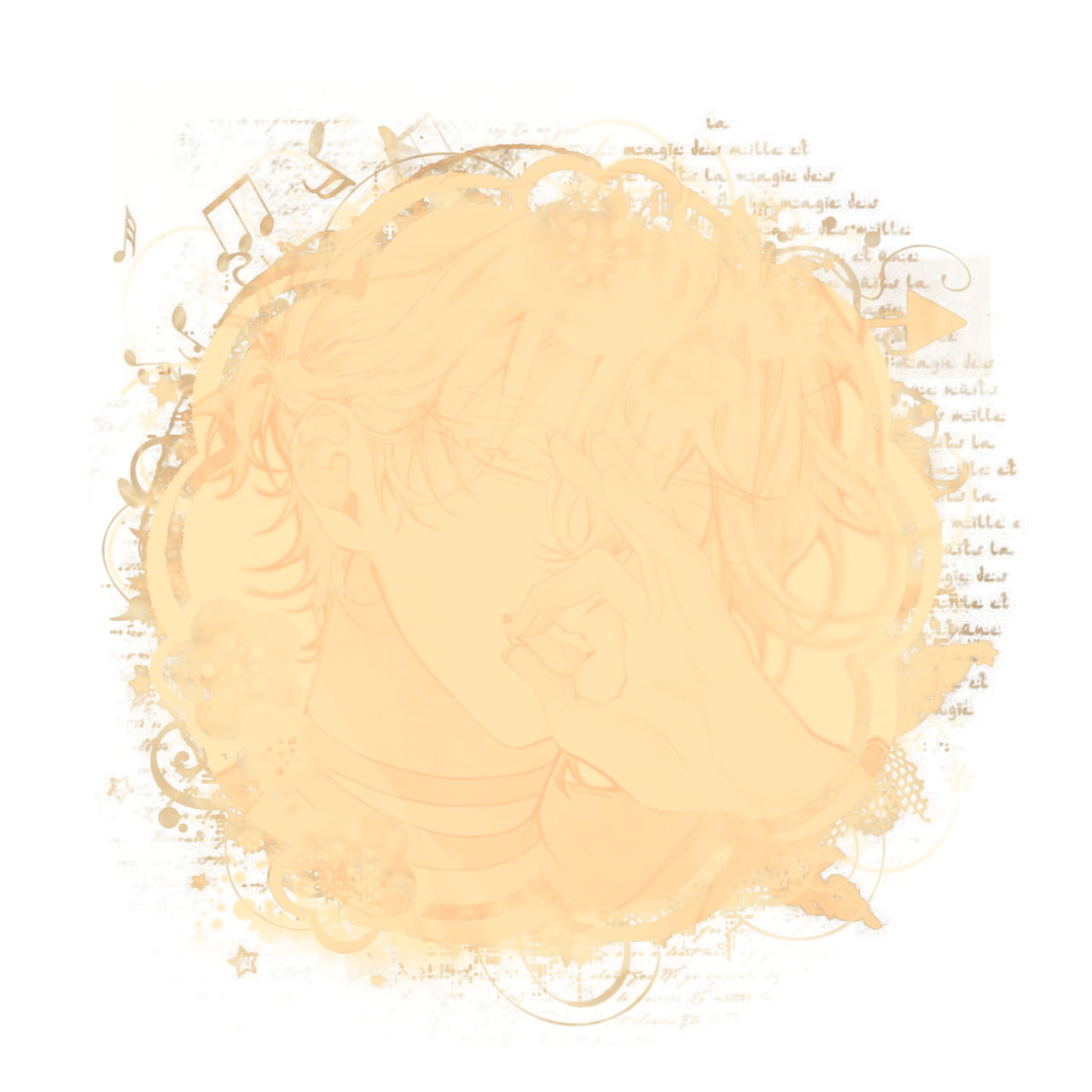 yaoi-prince (ᯓ >⩊