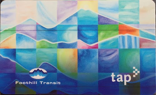 TAP Card from LACCD? : r/AskLosAngeles